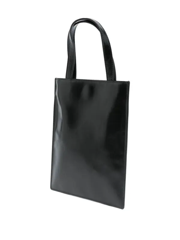 Alexander Wang Small Pinch Top Handle Bag
