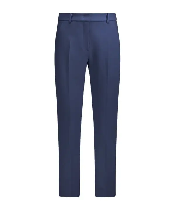 Max Mara Tailored Casual Pants