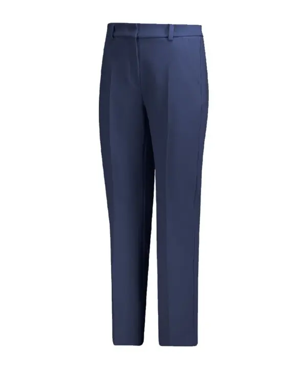 Max Mara Tailored Casual Pants
