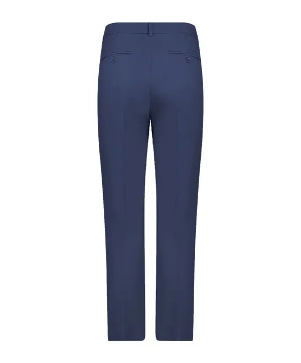 Max Mara Tailored Casual Pants