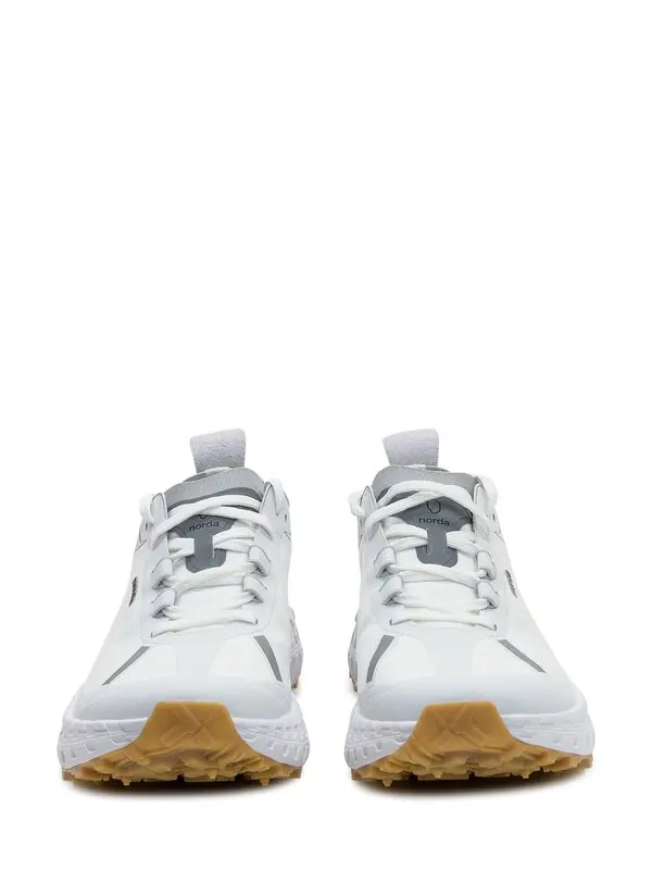 NORDA Arnitel Sneakers - White