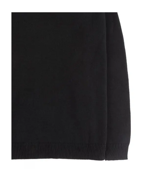 CHARLIE LUCIANO Long-sleeved Pullover