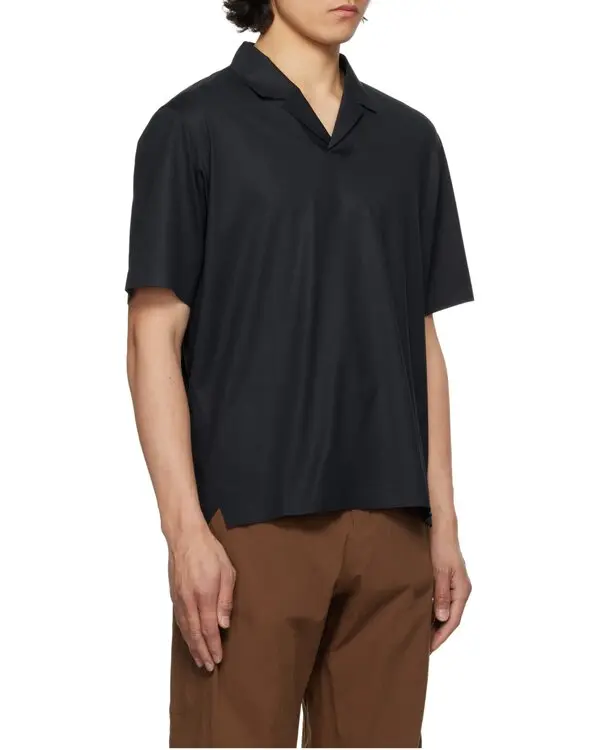 Arc'teryx Metron Short-sleeved T-shirt
