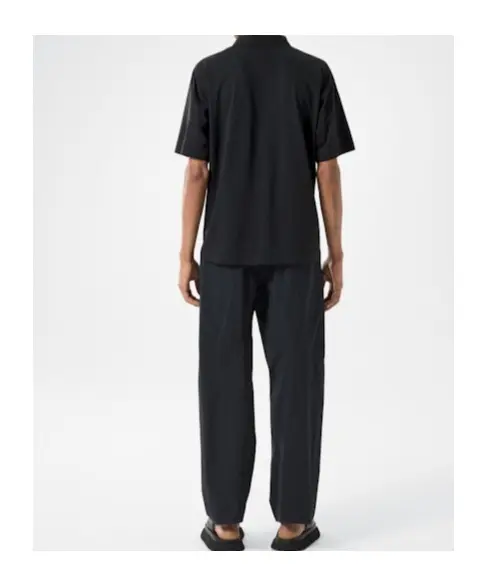 Arc'teryx Metron Short-sleeved T-shirt