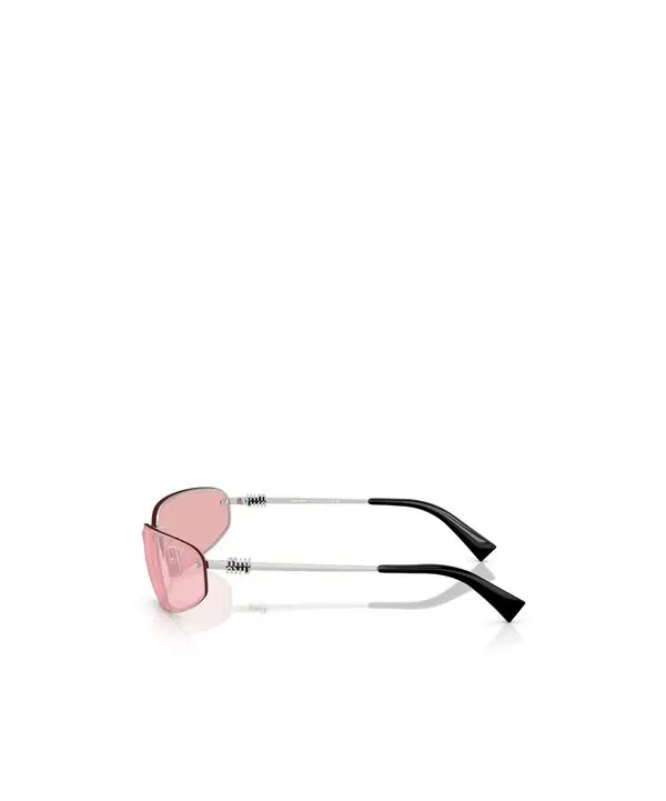 Miu Miu Cat Eye Sunglasses