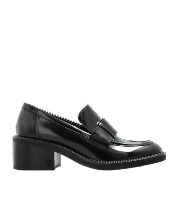 JIMMY CHOO Tylor Loafers