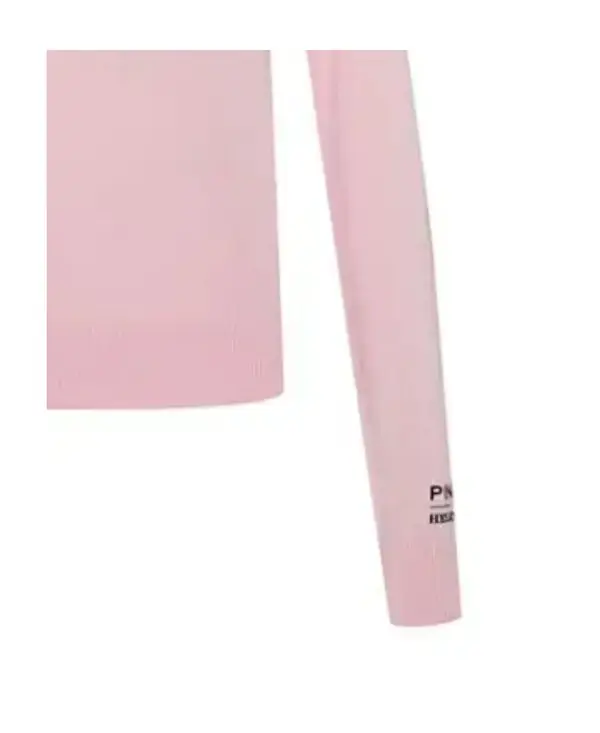 Pinko Long-sleeved Pullover