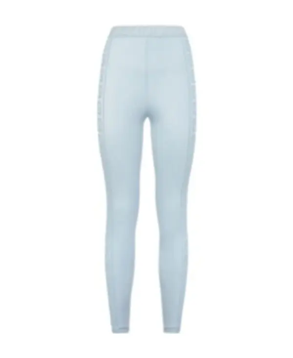 Fendi Light Lycra Leggings