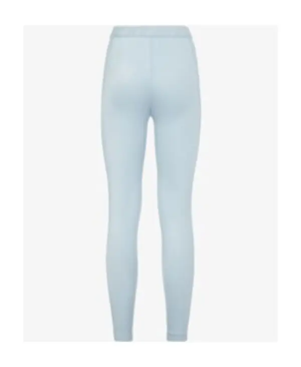 Fendi Light Lycra Leggings