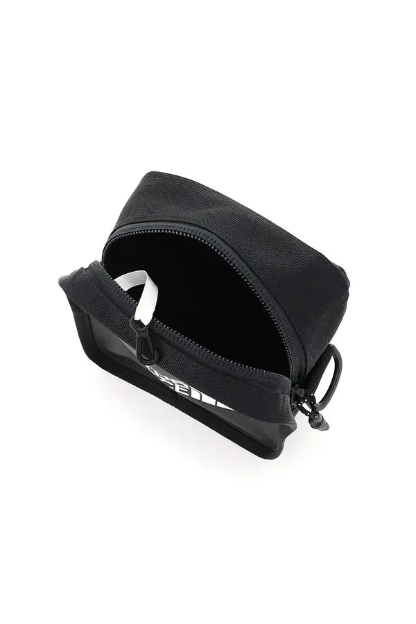 The North Face Logo Shoulder Bag