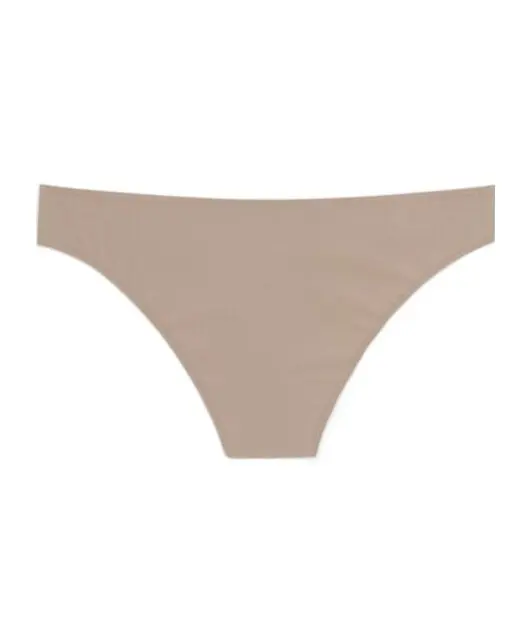 Saint Laurent Hipster Bikini Bottoms