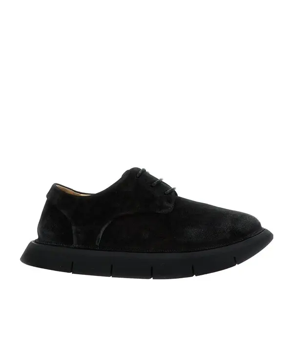 Marsèll Intagliata Lace-up Derby