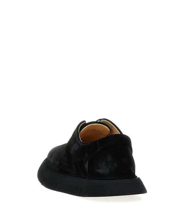 Marsèll Intagliata Lace-up Derby