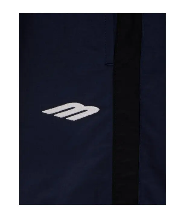 Balenciaga Reversible Jogging Trousers