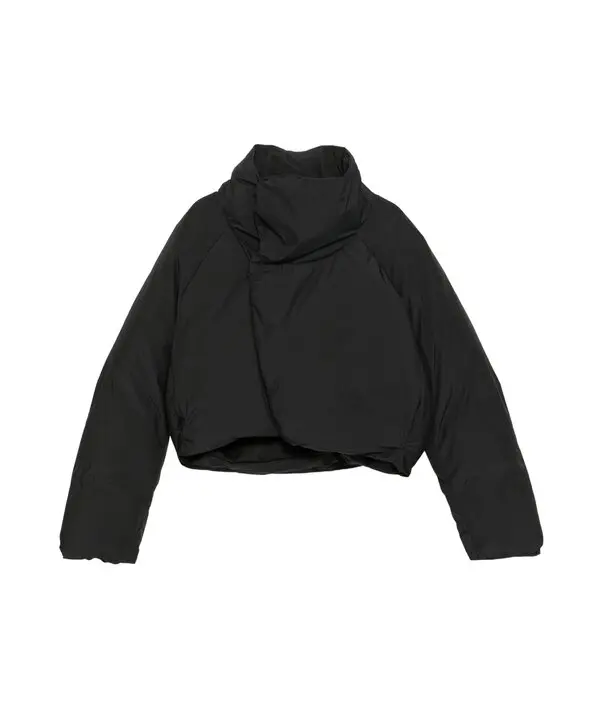 ENTIRE STUDIOS Dbl Puffer Jacket