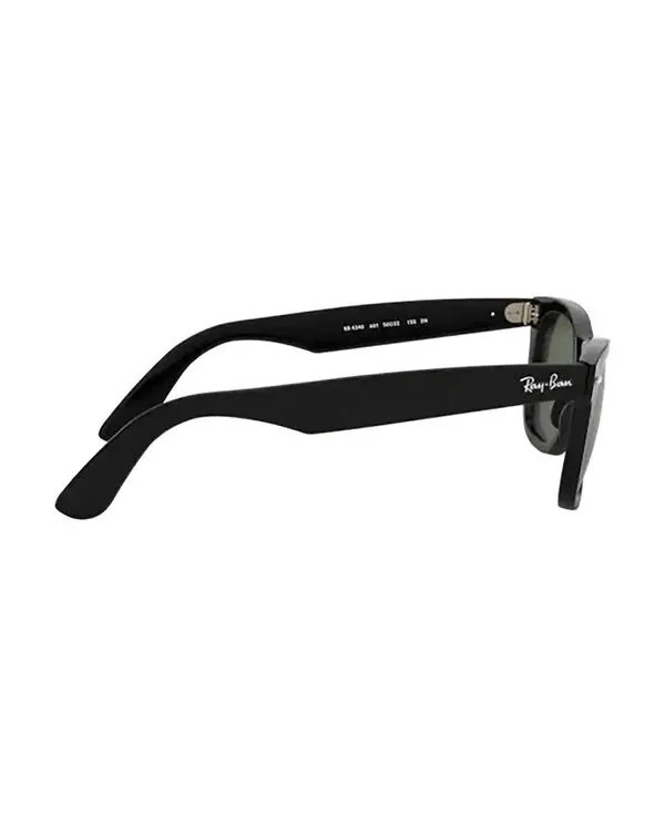 Ray-ban Wayfarer Ease Sunglasses