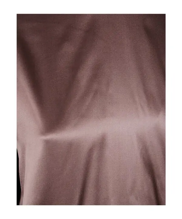 Dries Van Noten Tie-neck Blouse