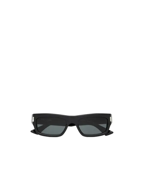 Saint Laurent Sl 837 Sunglasses