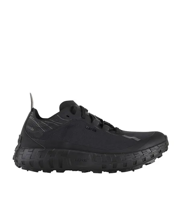 NORDA Stealth Dyneema Sneakers