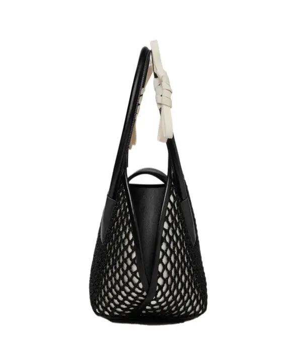 MAISON MARGIELA Small Fortune Tote Bag