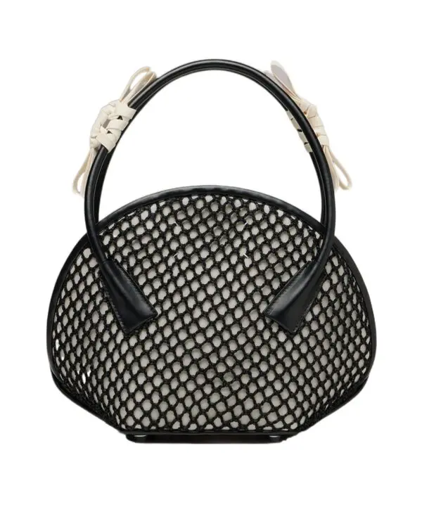 MAISON MARGIELA Small Fortune Tote Bag
