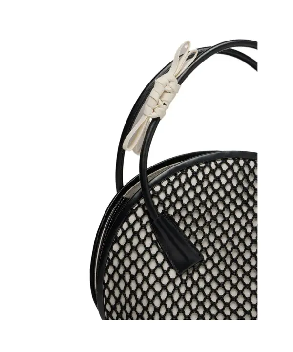 MAISON MARGIELA Small Fortune Tote Bag