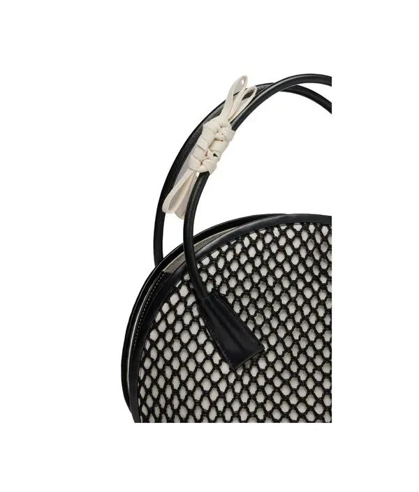 MAISON MARGIELA Small Fortune Tote Bag