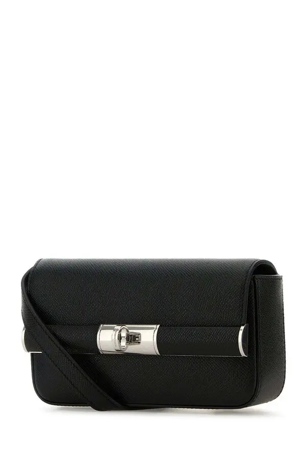 Dolce & Gabbana Marlene Mini Bag