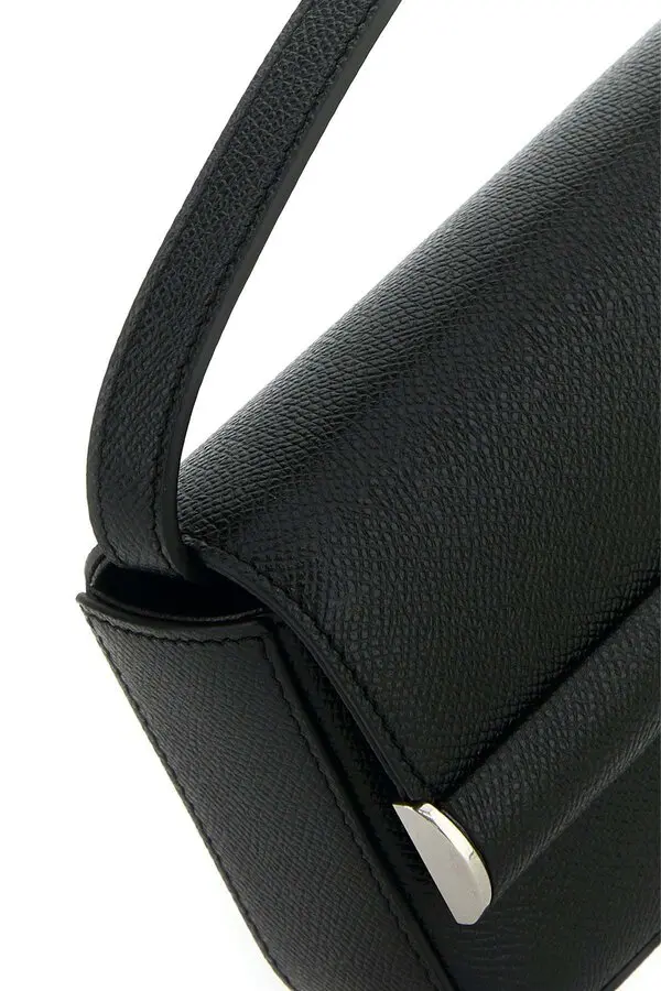 Dolce & Gabbana Marlene Mini Bag