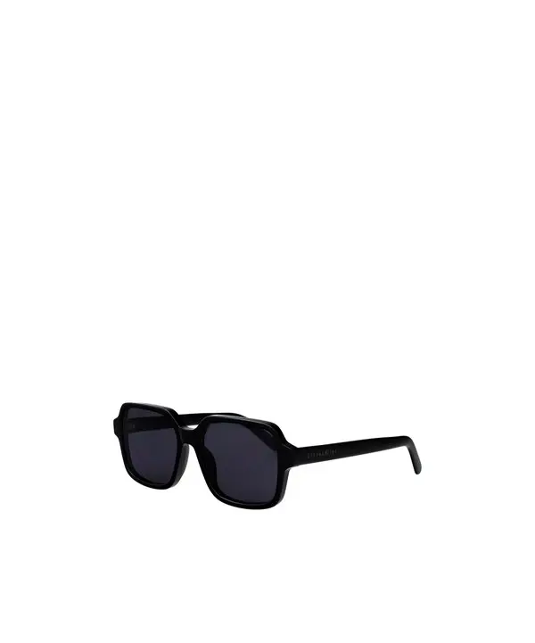 MAISON MARGIELA Geometric Sunglasses