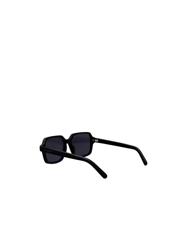 MAISON MARGIELA Geometric Sunglasses