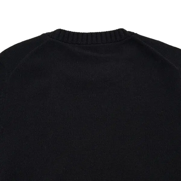 Brunello Cucinelli Long-sleeved Sweater