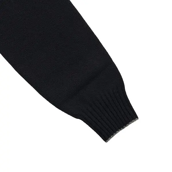 Brunello Cucinelli Long-sleeved Sweater