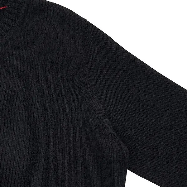Brunello Cucinelli Long-sleeved Sweater