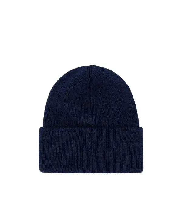 Canada Goose Beanie - Navy