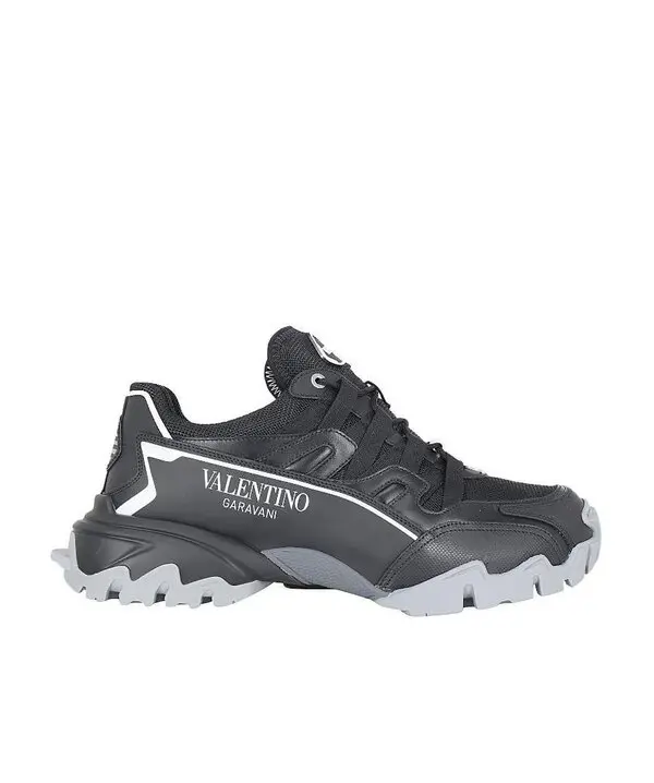 Valentino Garavani Climber Sneakers