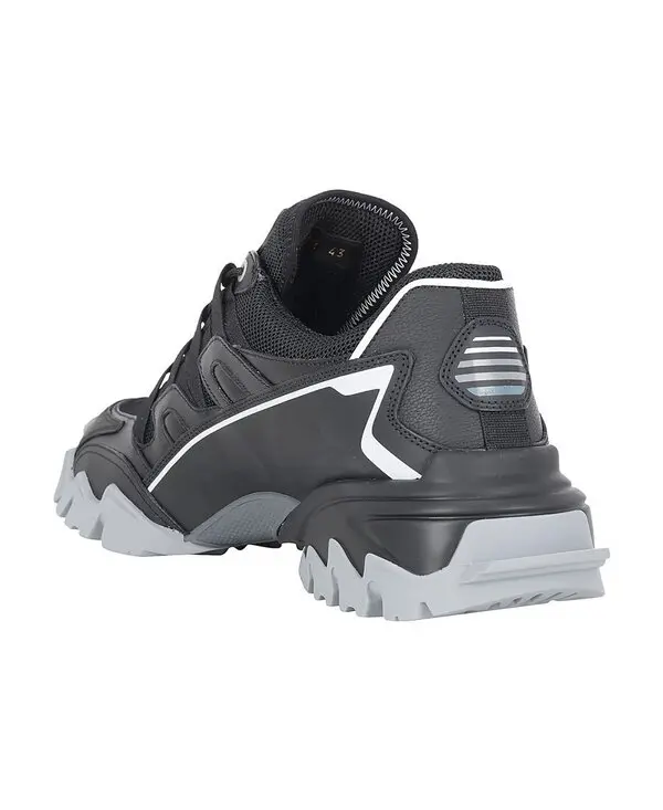 Valentino Garavani Climber Sneakers