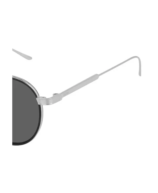 Cartier Pilot Frame Sunglasses