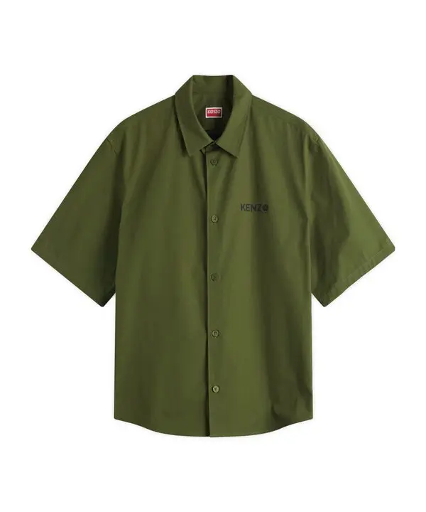 Kenzo Boke Flower 2.0 Shirt