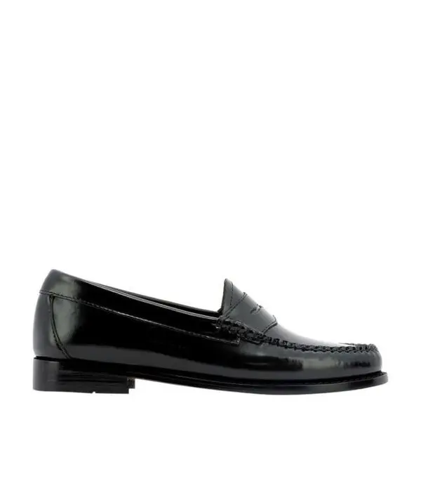 G.H. BASS  CO G.h. Bass & Co. Penny Bar Loafers