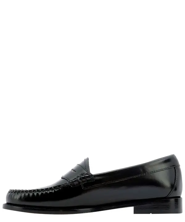 G.H. BASS  CO G.h. Bass & Co. Penny Bar Loafers