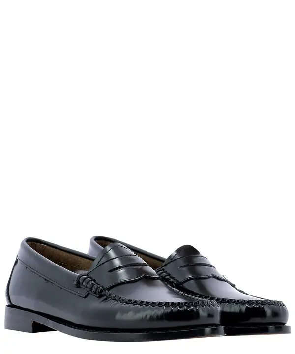 G.H. BASS  CO G.h. Bass & Co. Penny Bar Loafers
