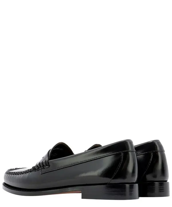 G.H. BASS  CO G.h. Bass & Co. Penny Bar Loafers