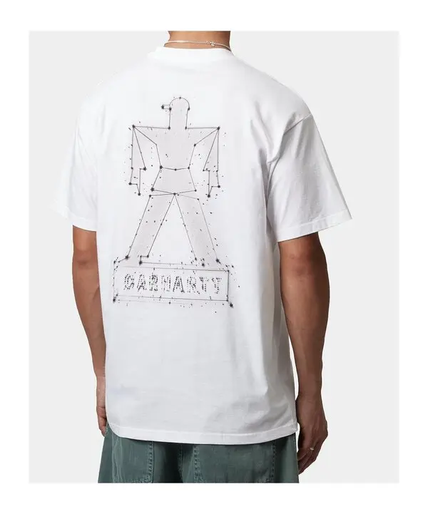 Carhartt Work In Progress Stargazer T-shirt