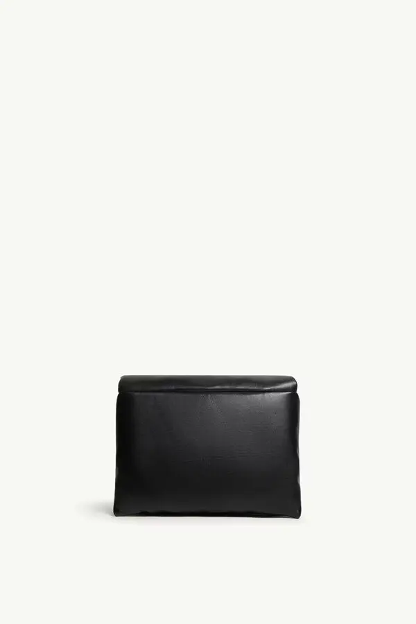Moncler Jil Sander Envelope Crossbody Bag With Detachable Logo
