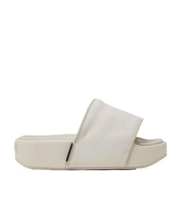 Y3 Slip-on Slides