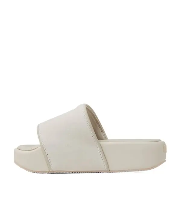 Y3 Slip-on Slides