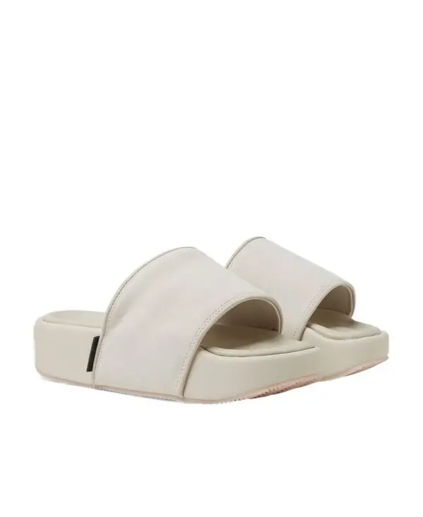 Y3 Slip-on Slides
