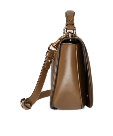 Gucci Blondie Medium Top Handle Bag