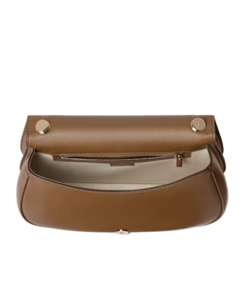 Gucci Blondie Medium Top Handle Bag
